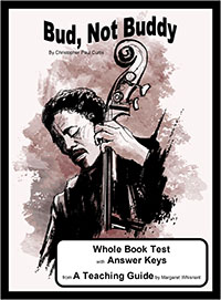 Taking Grades For Teachers, Inc