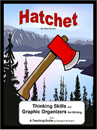 Taking Grades For Teachers, Inc