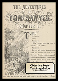 Taking Grades For Teachers, Inc