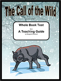 Taking Grades For Teachers, Inc