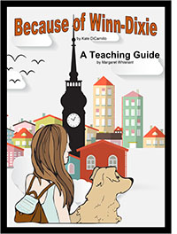 Taking Grades For Teachers, Inc