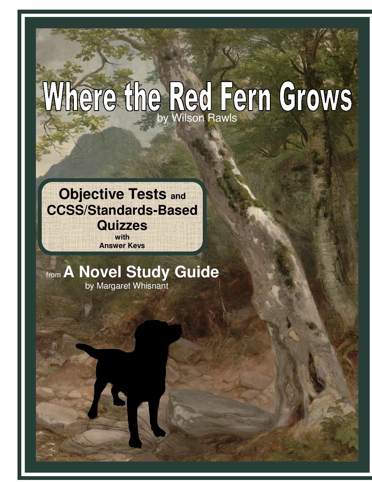 Taking Grades For Teachers, Inc