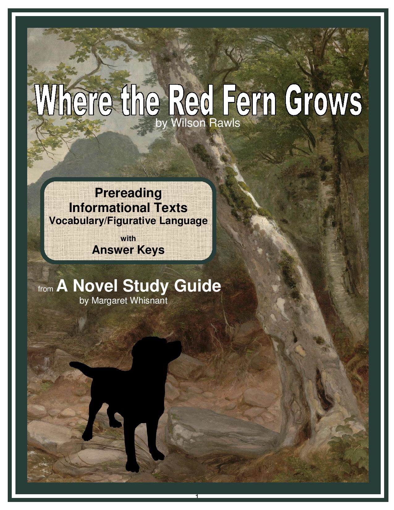 Taking Grades For Teachers, Inc