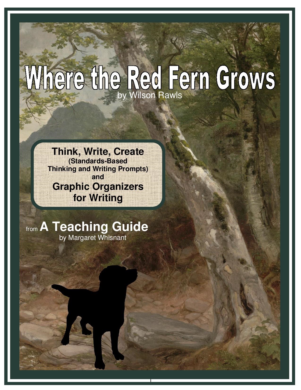 Taking Grades For Teachers, Inc