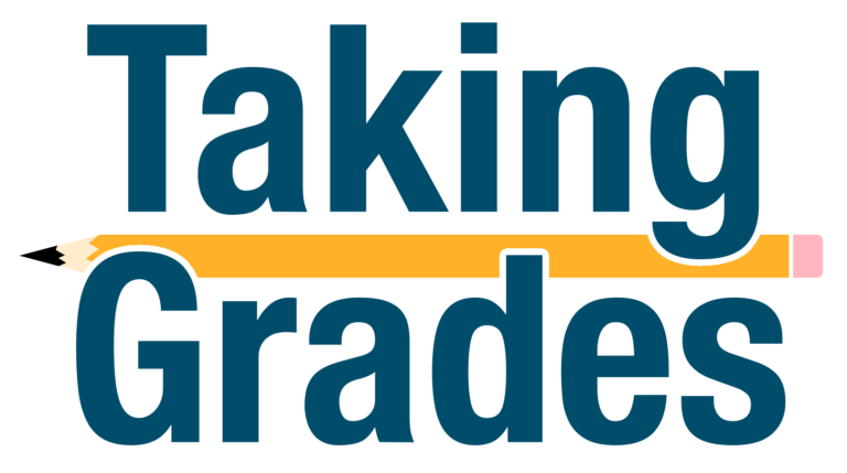 Vocabulary Bell Ringers and Warm-Ups for 4th-5th Grades – TakingGrades.com