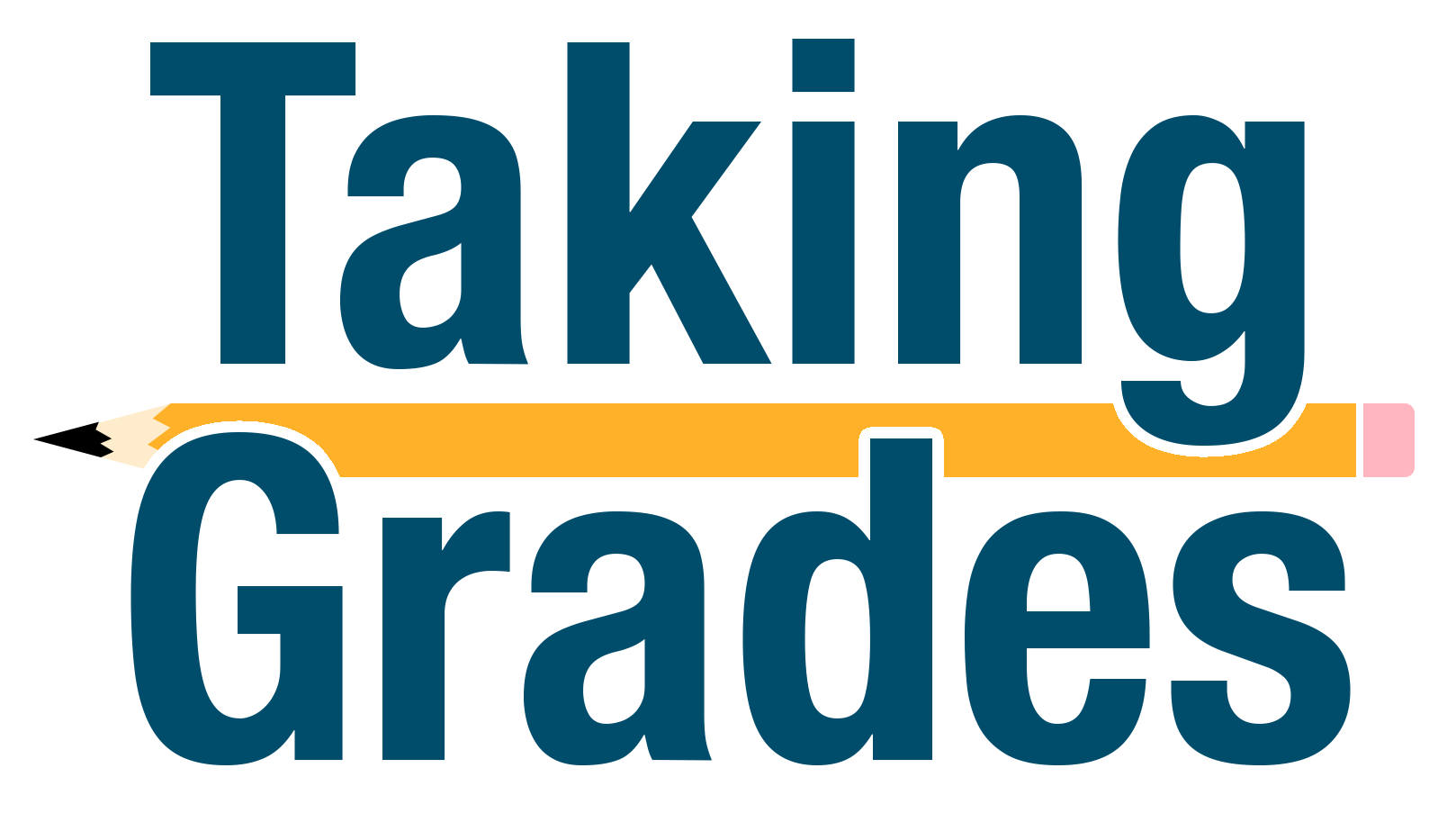 TakingGrades.com – No-Prep Language Arts Materials For Middle School ...